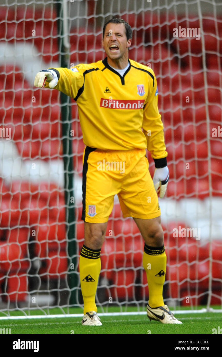 Thomas sorenson hi-res stock photography and images - Alamy
