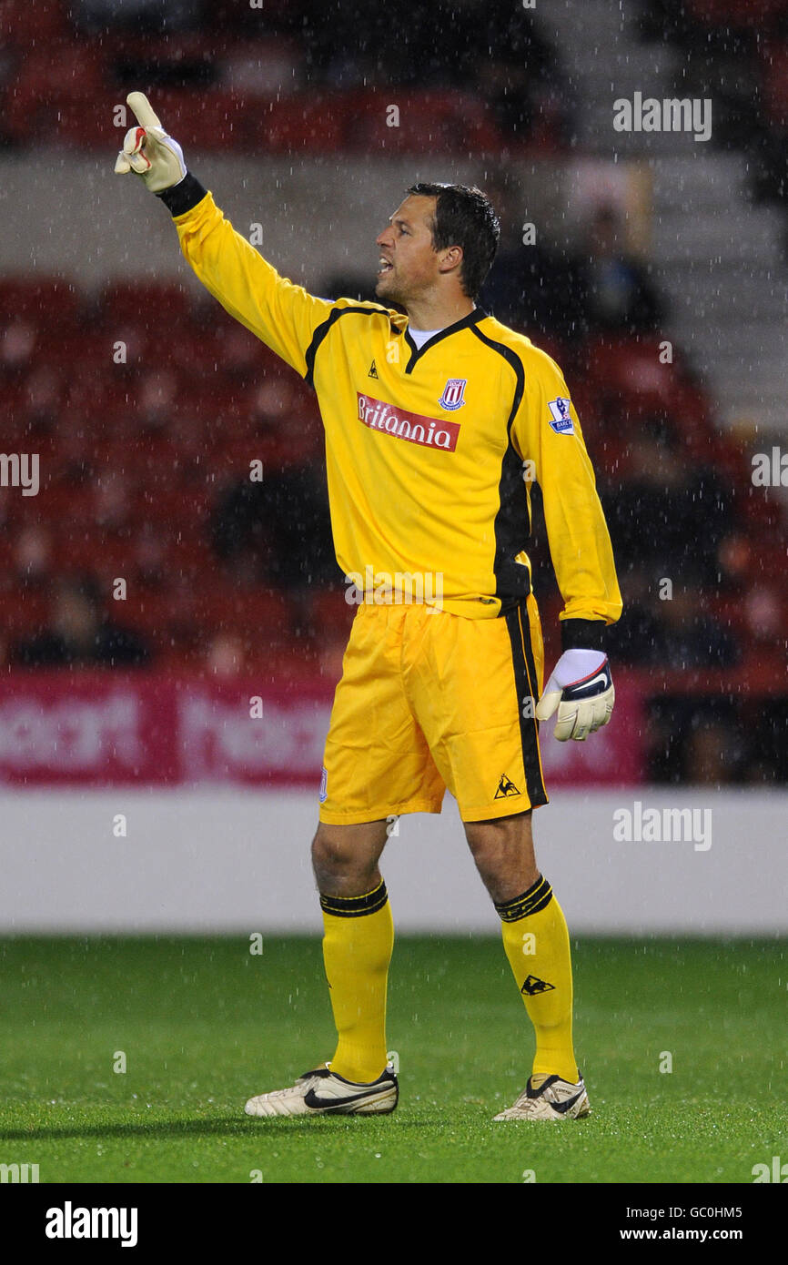 Thomas sorenson hi-res stock photography and images - Alamy