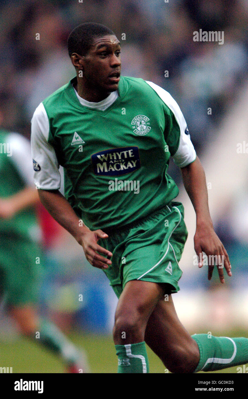 Rocastle hi-res stock photography and images - Alamy