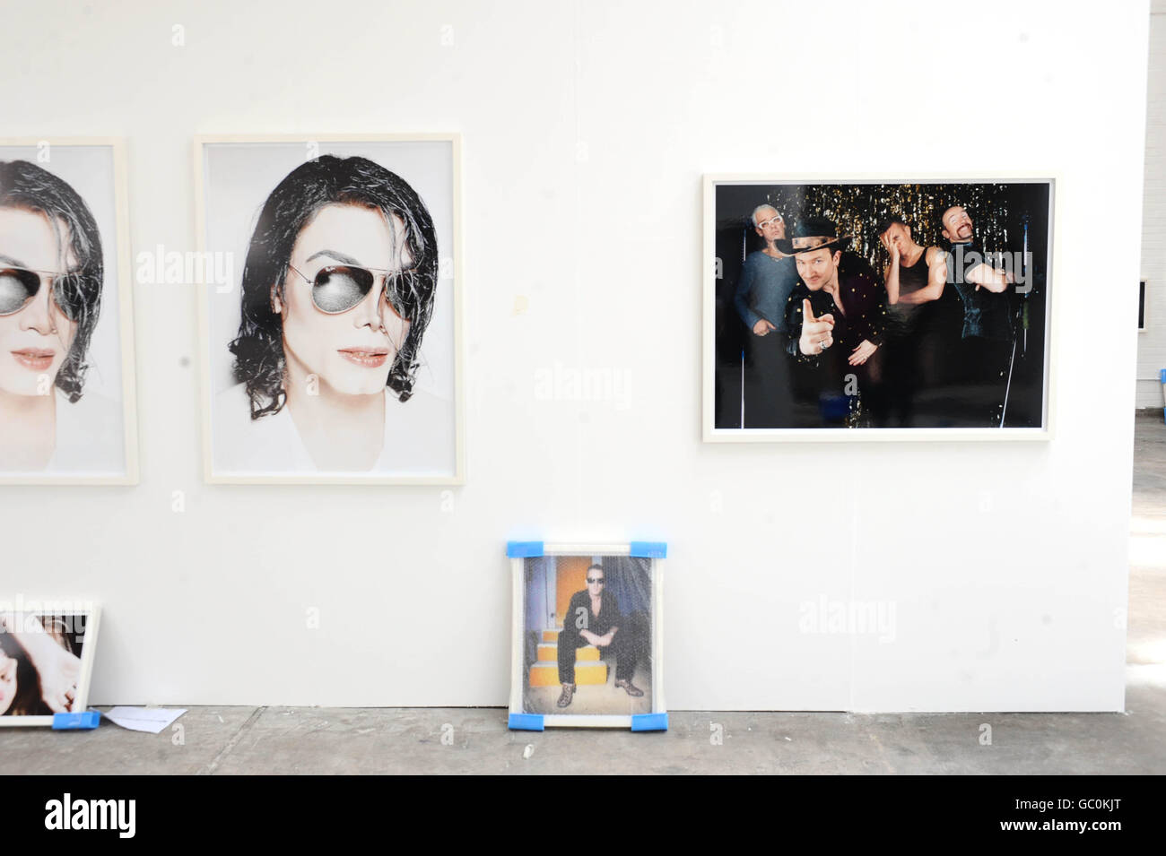 Rankin Pa High Resolution Stock Photography and Images - Alamy