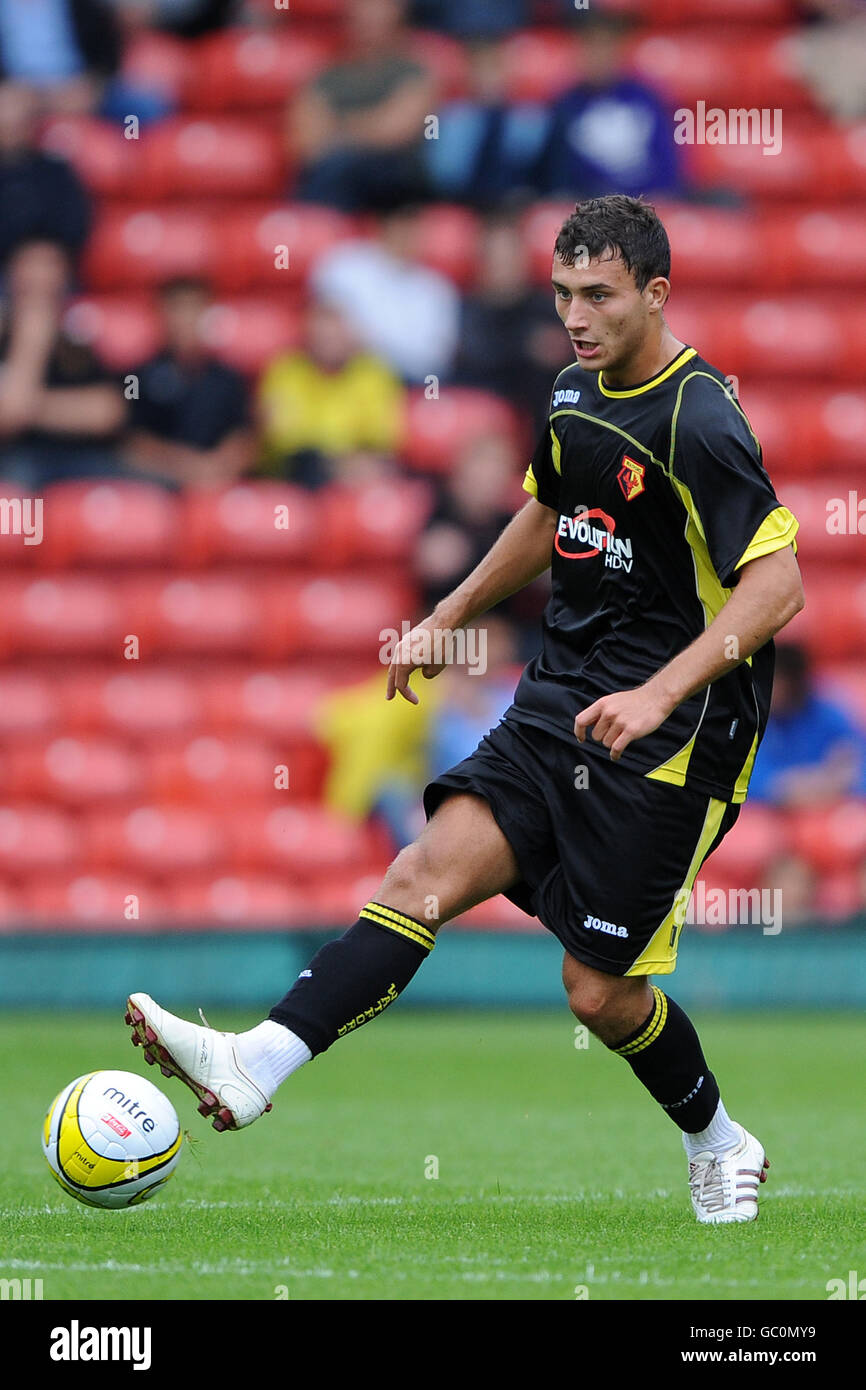 Ross jenkins hi-res stock photography and images - Alamy