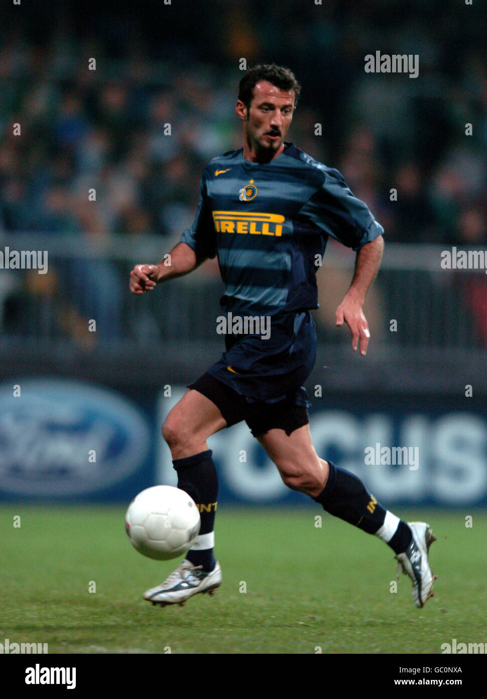 Giuseppe favalli hi-res stock photography and images - Alamy