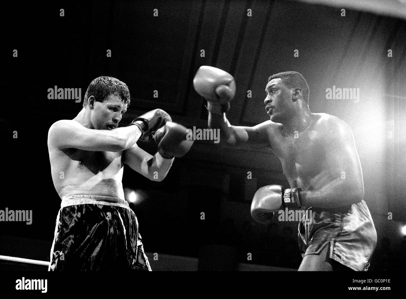 Garside High Resolution Stock Photography and Images - Alamy