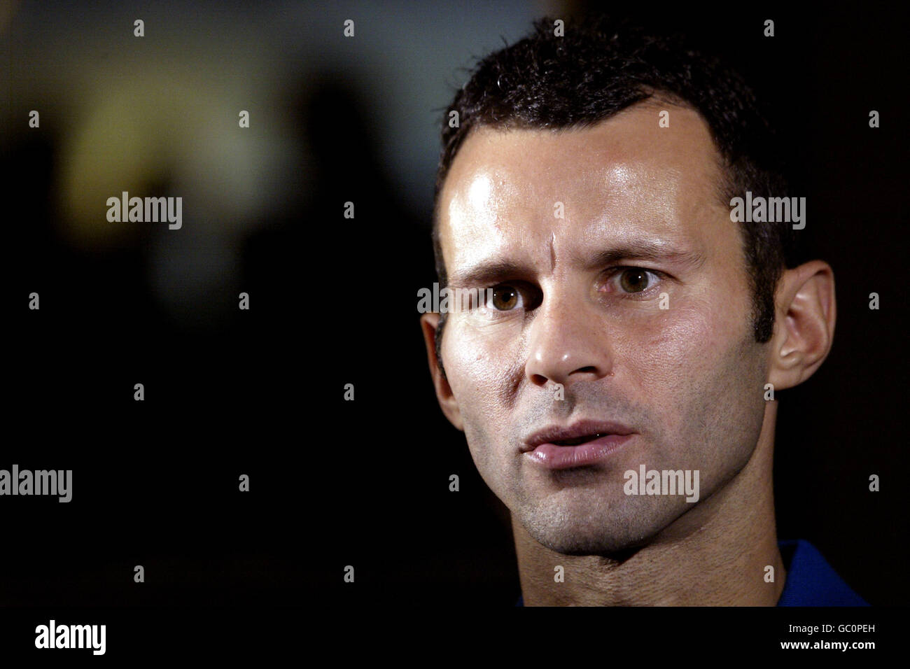 Guggs hi-res stock photography and images - Alamy