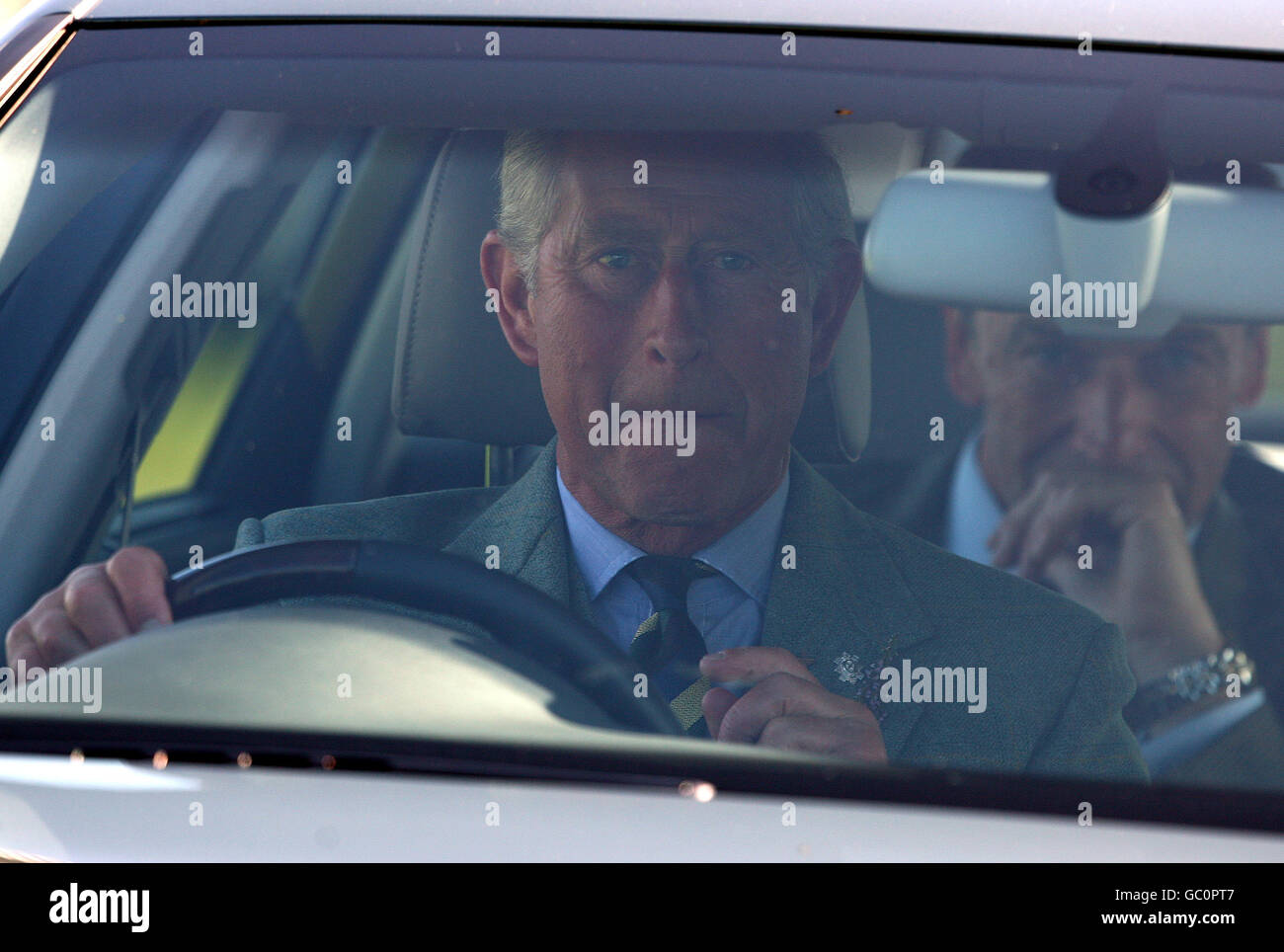 Mey games hi-res stock photography and images - Alamy