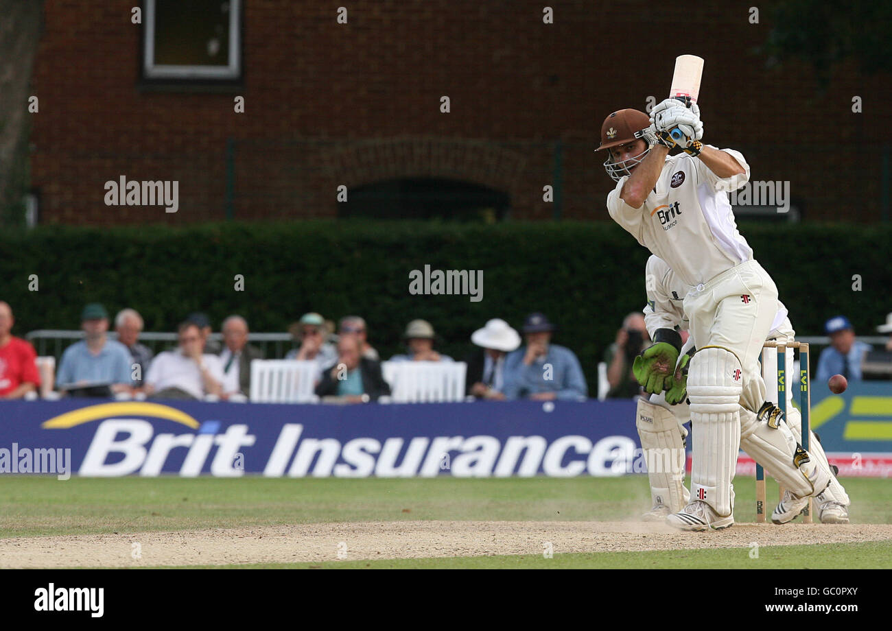 Victoria derbyshire mark High Resolution Stock Photography and Images ...