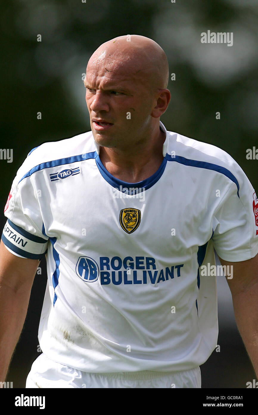 Guy branston hi-res stock photography and images - Alamy