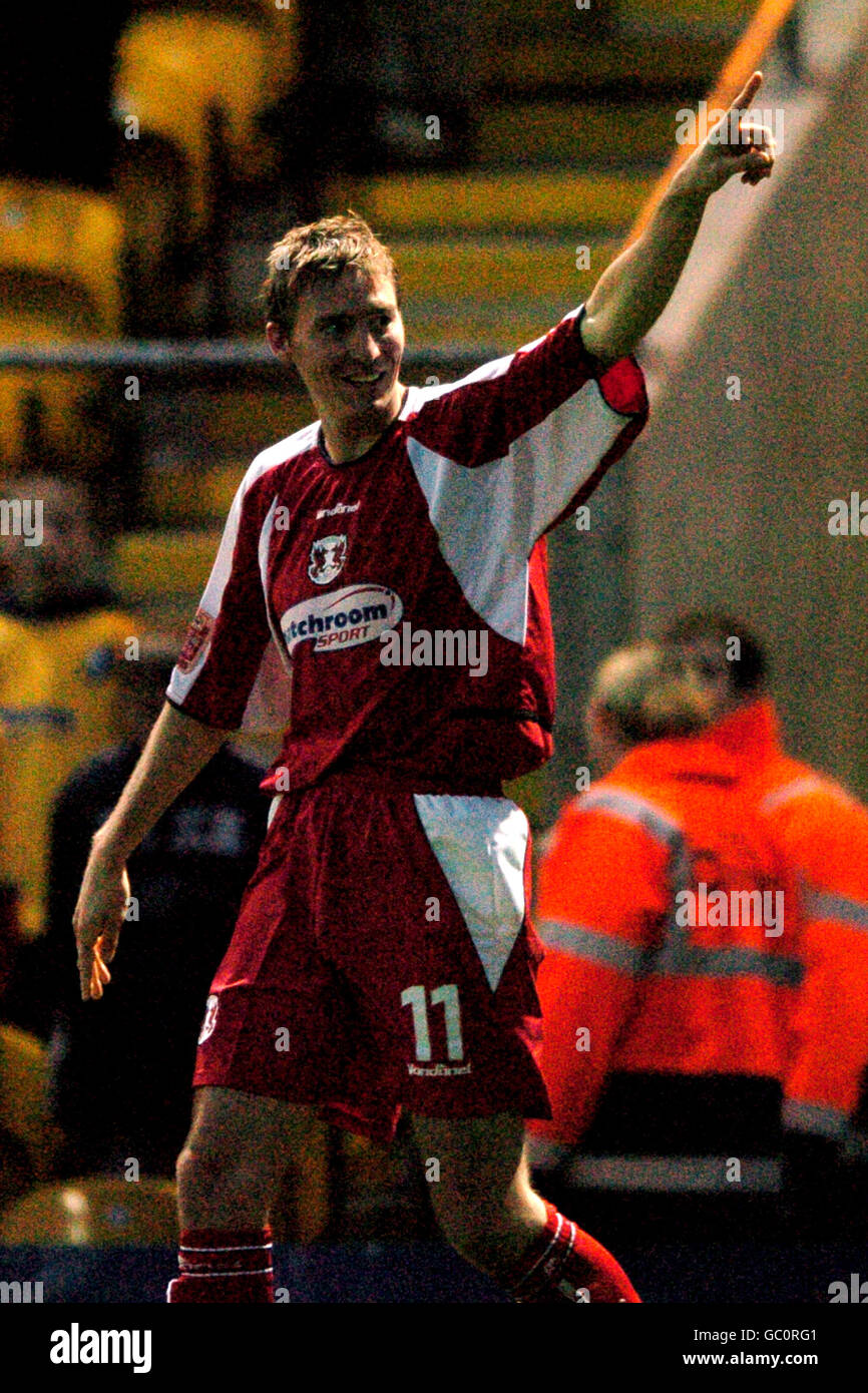 Scott mansfield hi-res stock photography and images - Alamy