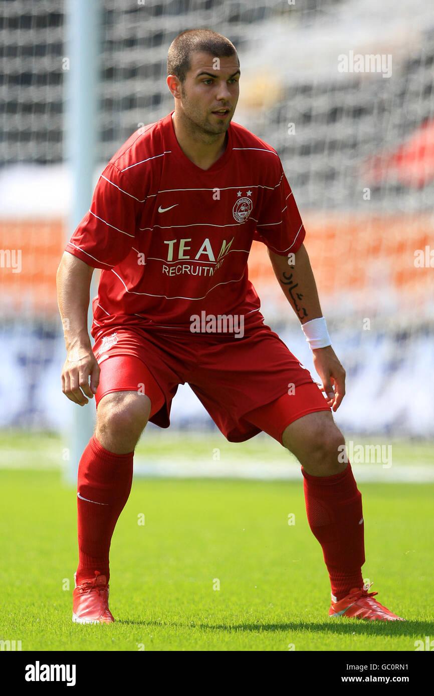 Kingston foster hi-res stock photography and images - Alamy