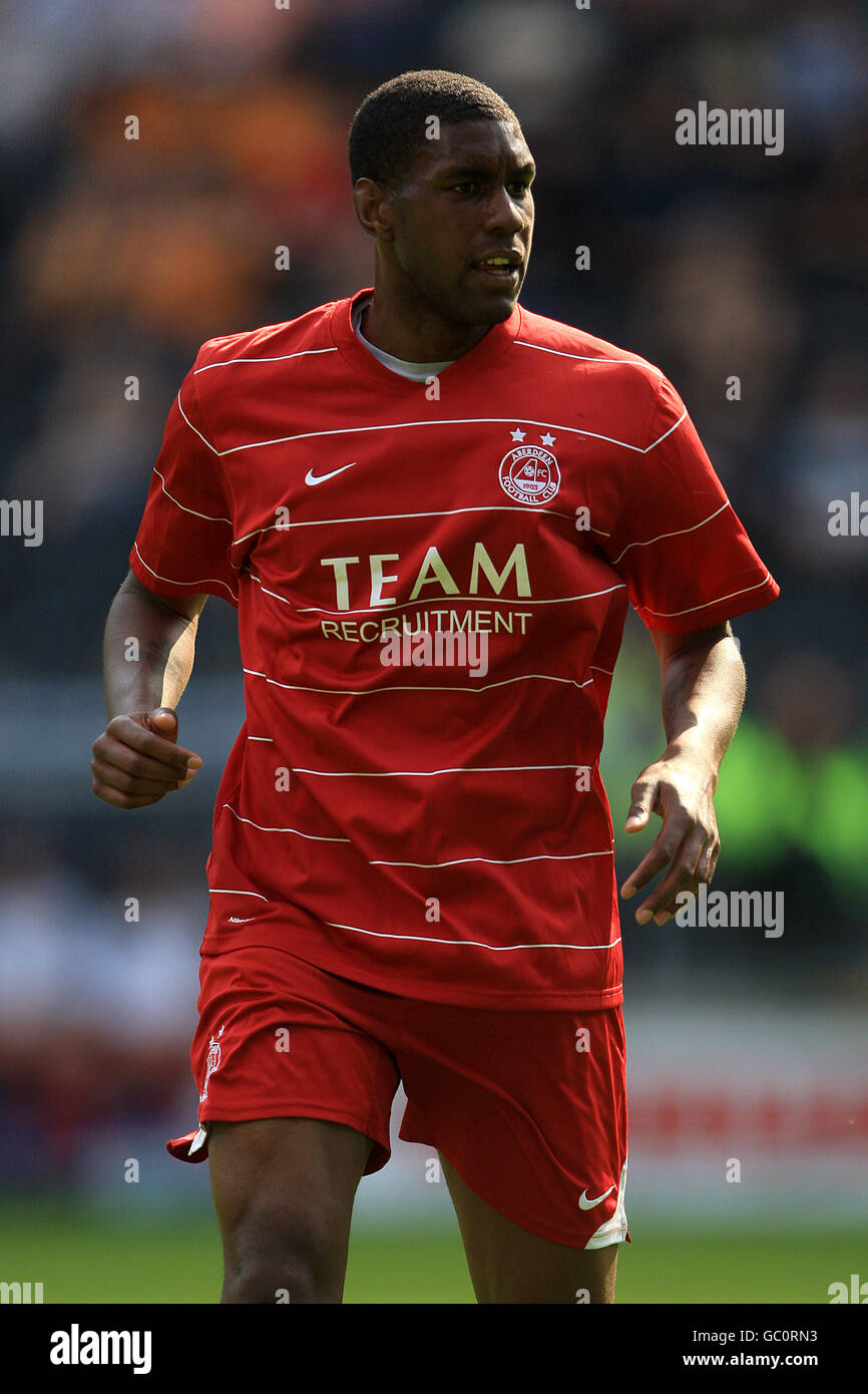 Rocastle hi-res stock photography and images - Alamy