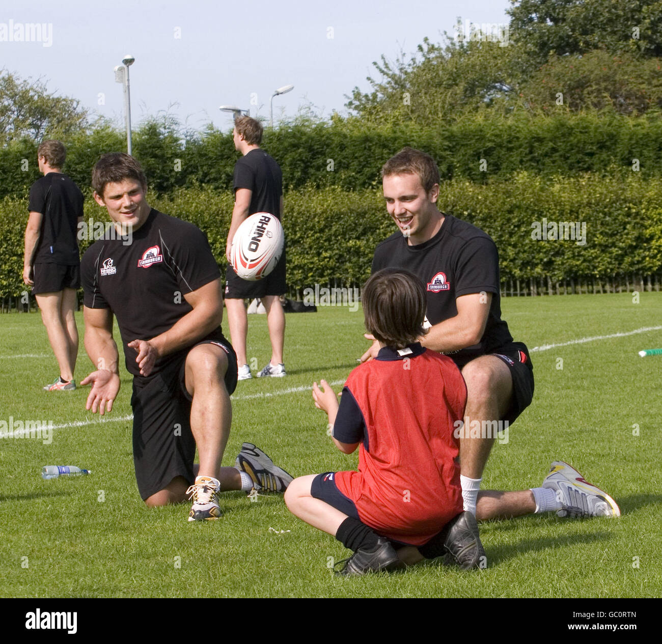 David blair hi-res stock photography and images - Alamy