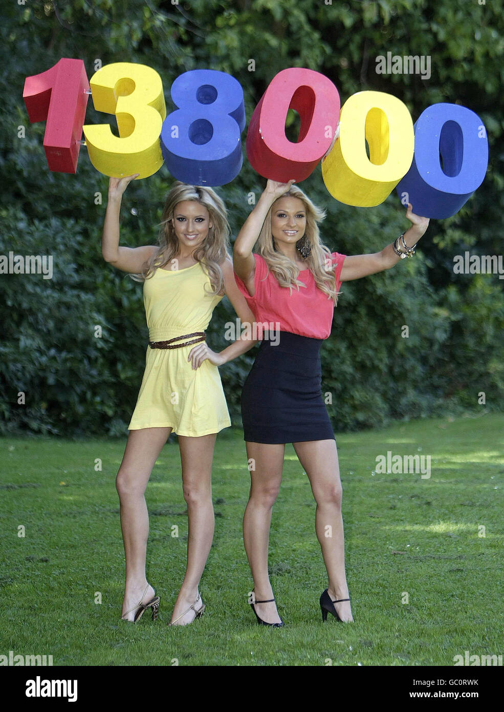 The european recycling platform study hi-res stock photography and ...