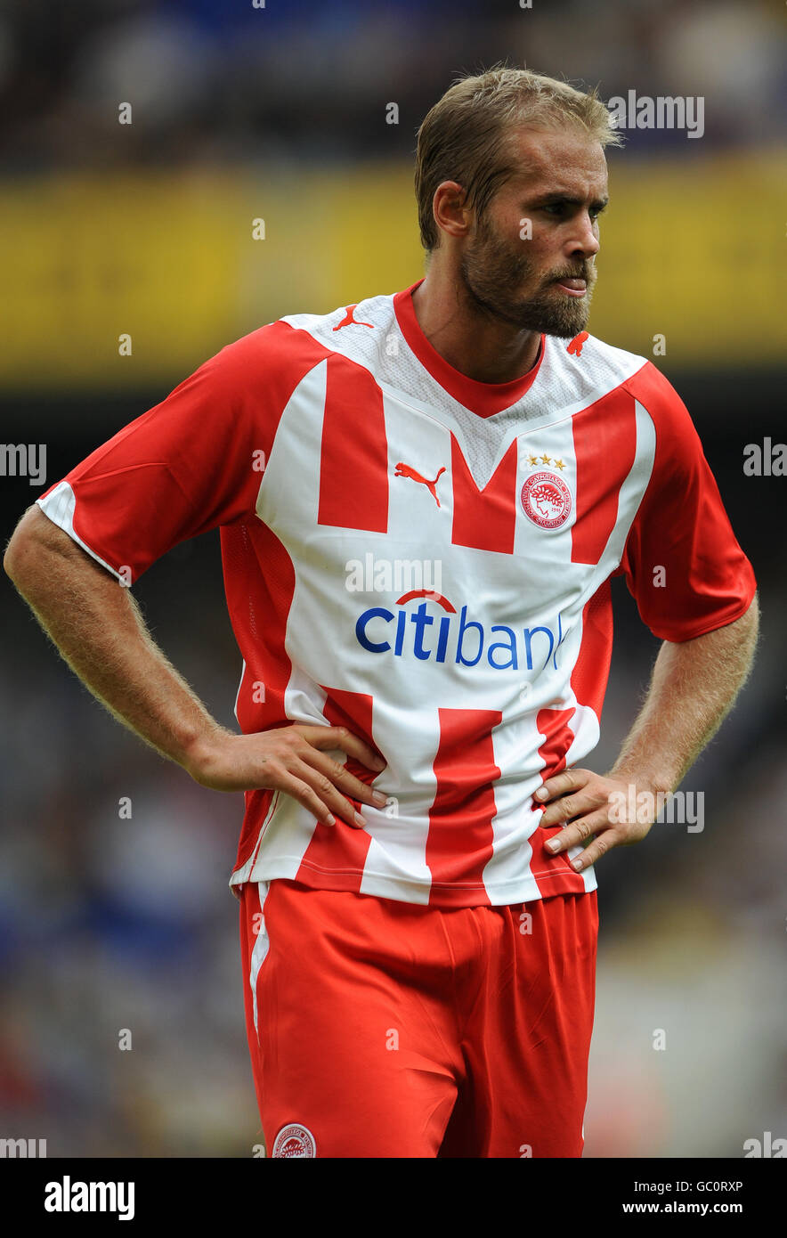 Eric mellberg hi-res stock photography and images - Alamy