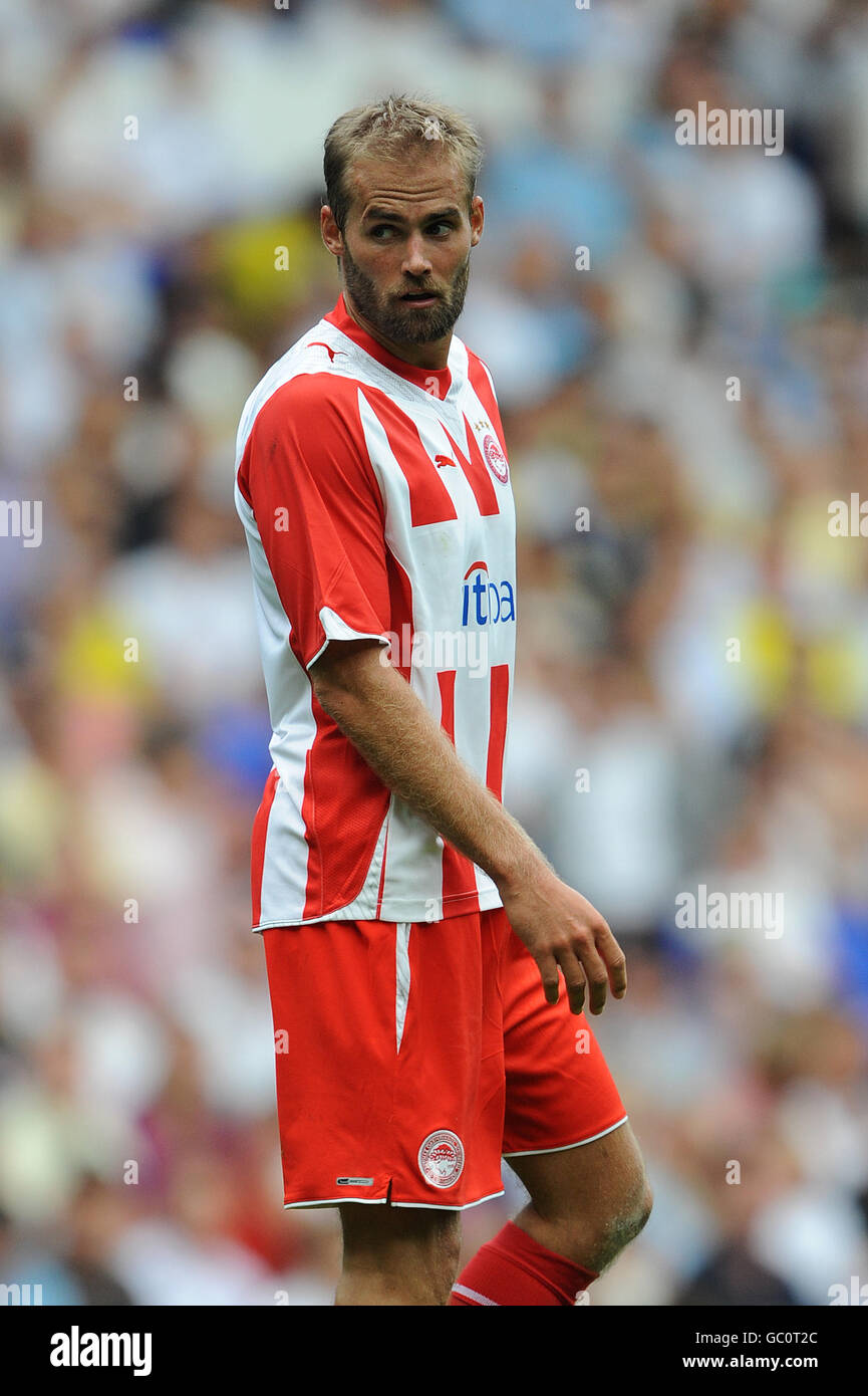 Eric mellberg hi-res stock photography and images - Alamy