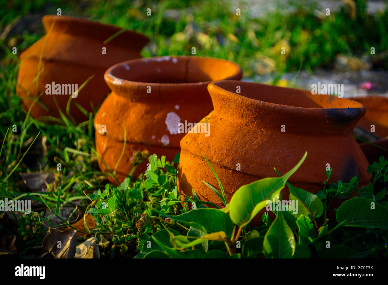 Hindu religious hi-res stock photography and images - Alamy
