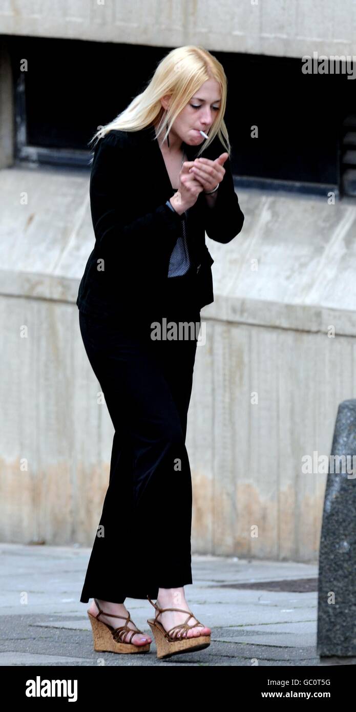 Jemima phillips hi-res stock photography and images - Alamy