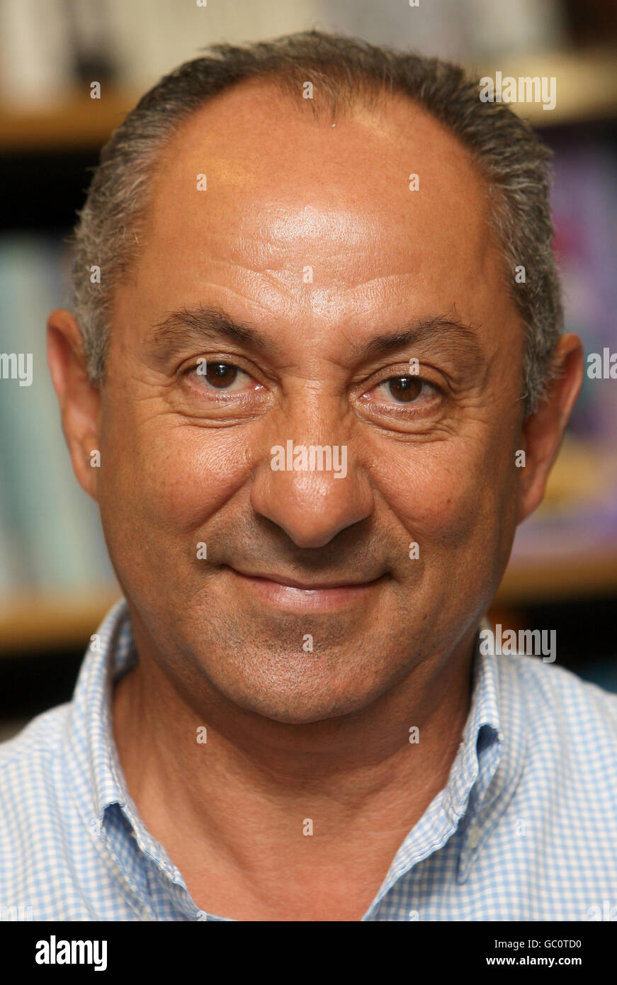 Ardiles hi-res stock photography and images - Alamy