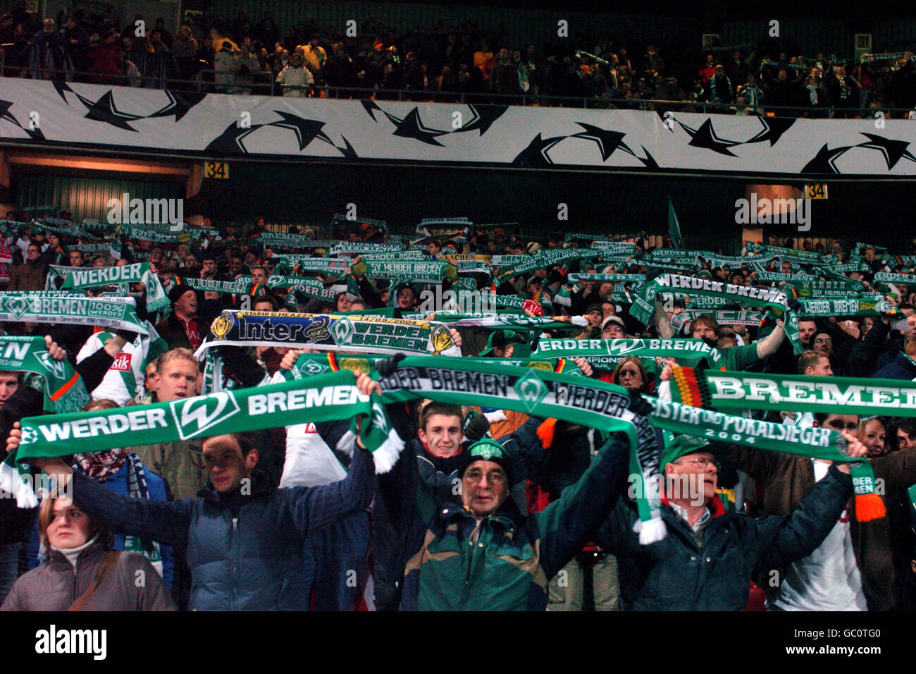 Banners starball hi-res stock photography and images - Alamy