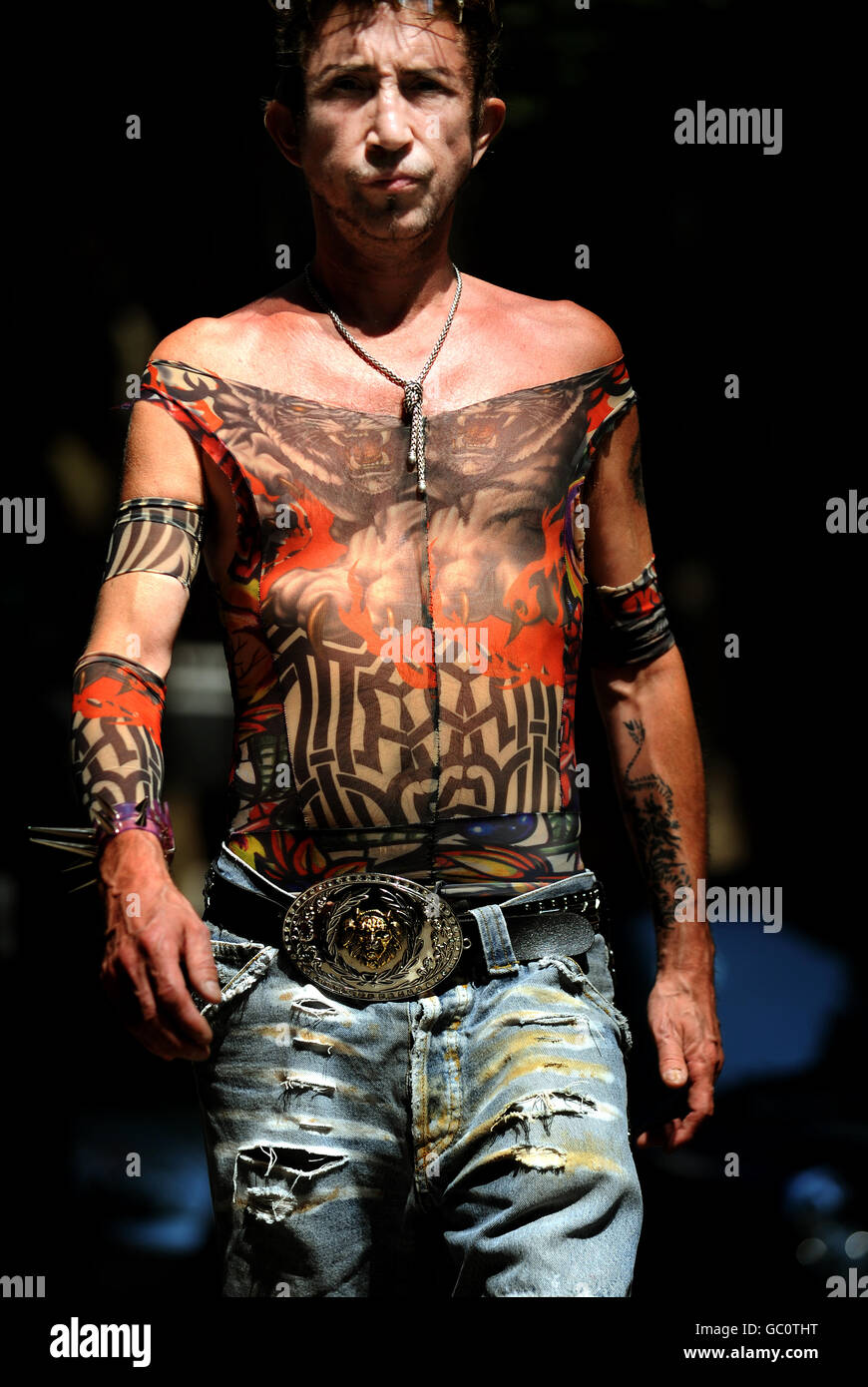 Stock - London Views Stock Photo - Alamy