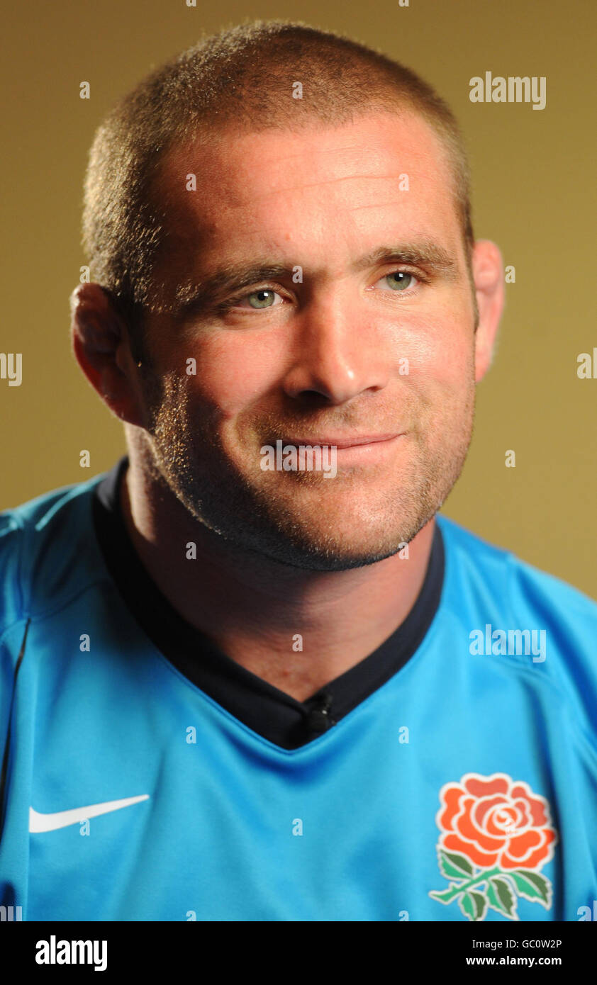 Rugby union rfu open day twickenham hi-res stock photography and images ...