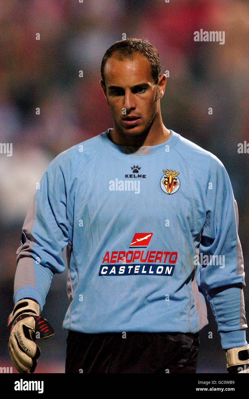 Manuel reina hi-res stock photography and images - Alamy