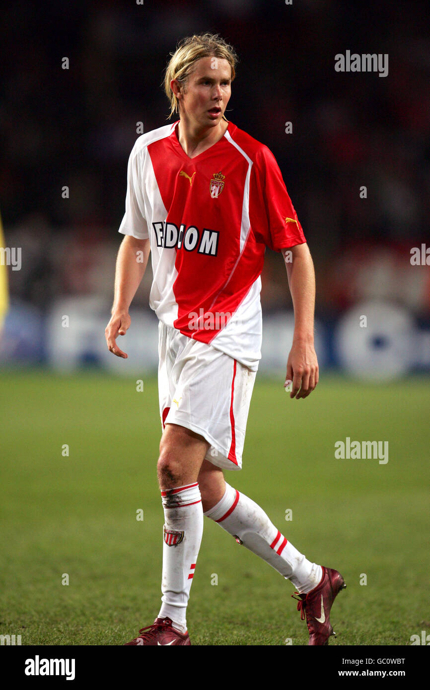 Plasil hi-res stock photography and images - Alamy