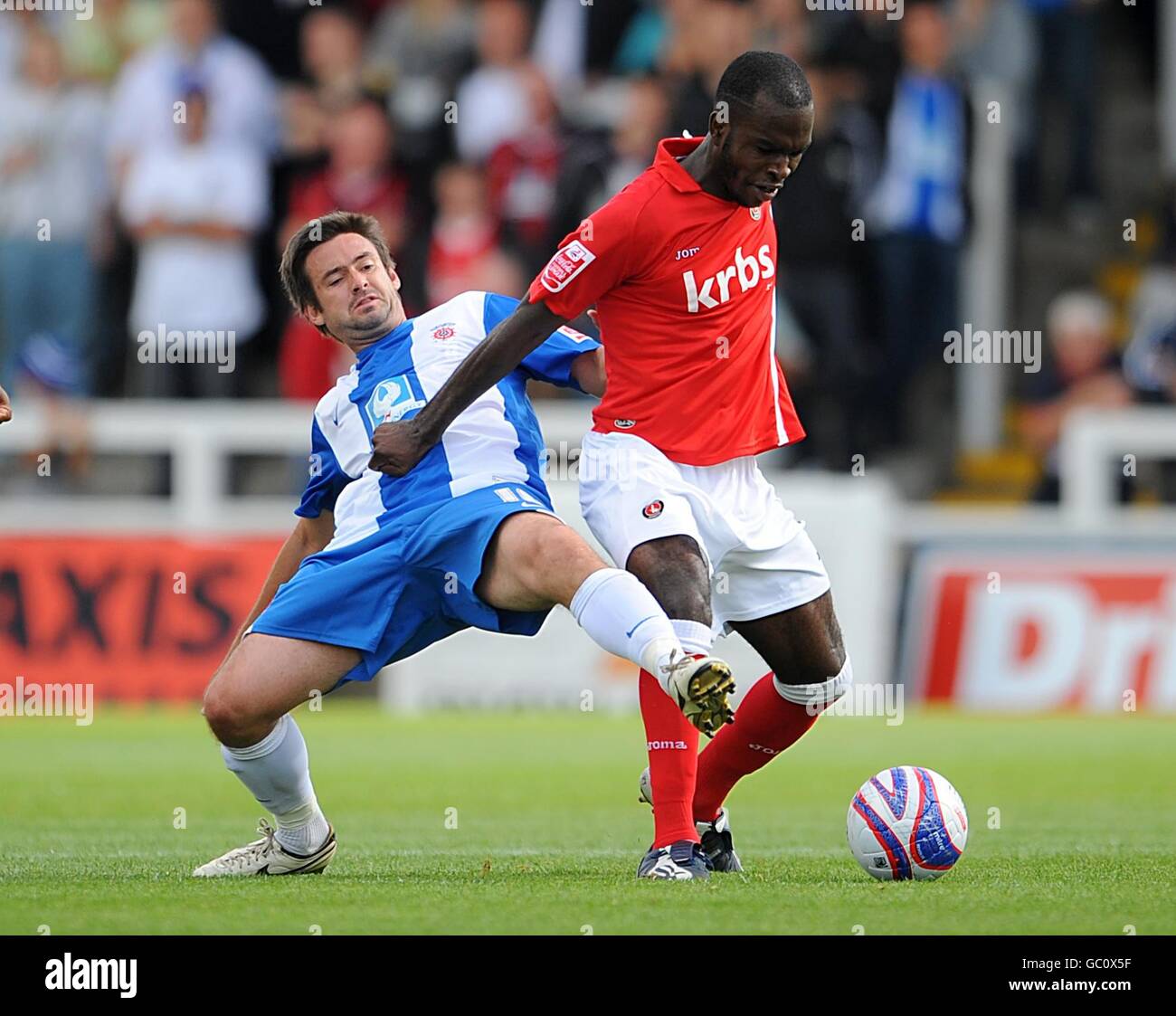 Victoria boyd hi-res stock photography and images - Alamy