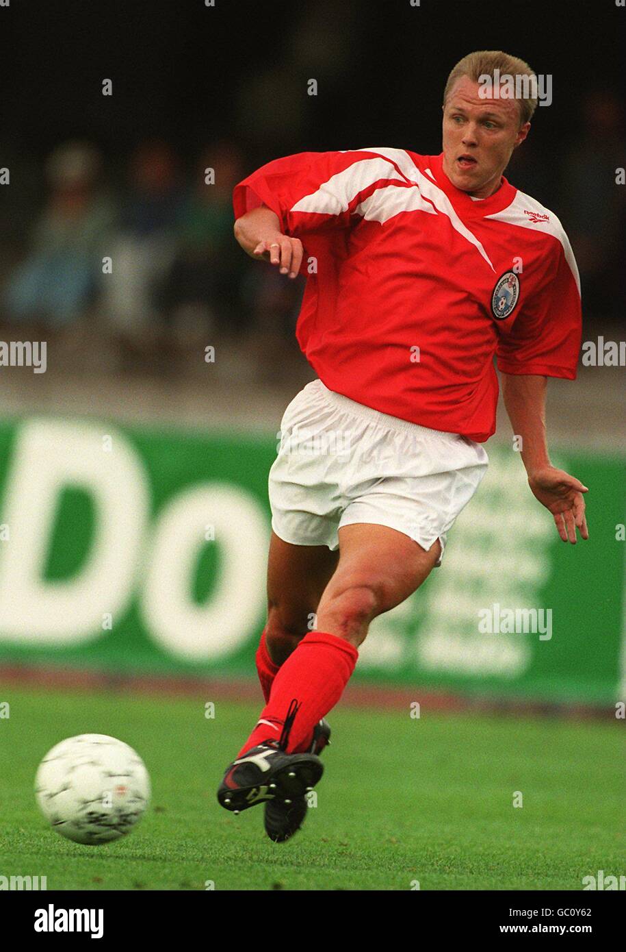 Igor kolyvanov hi-res stock photography and images - Alamy