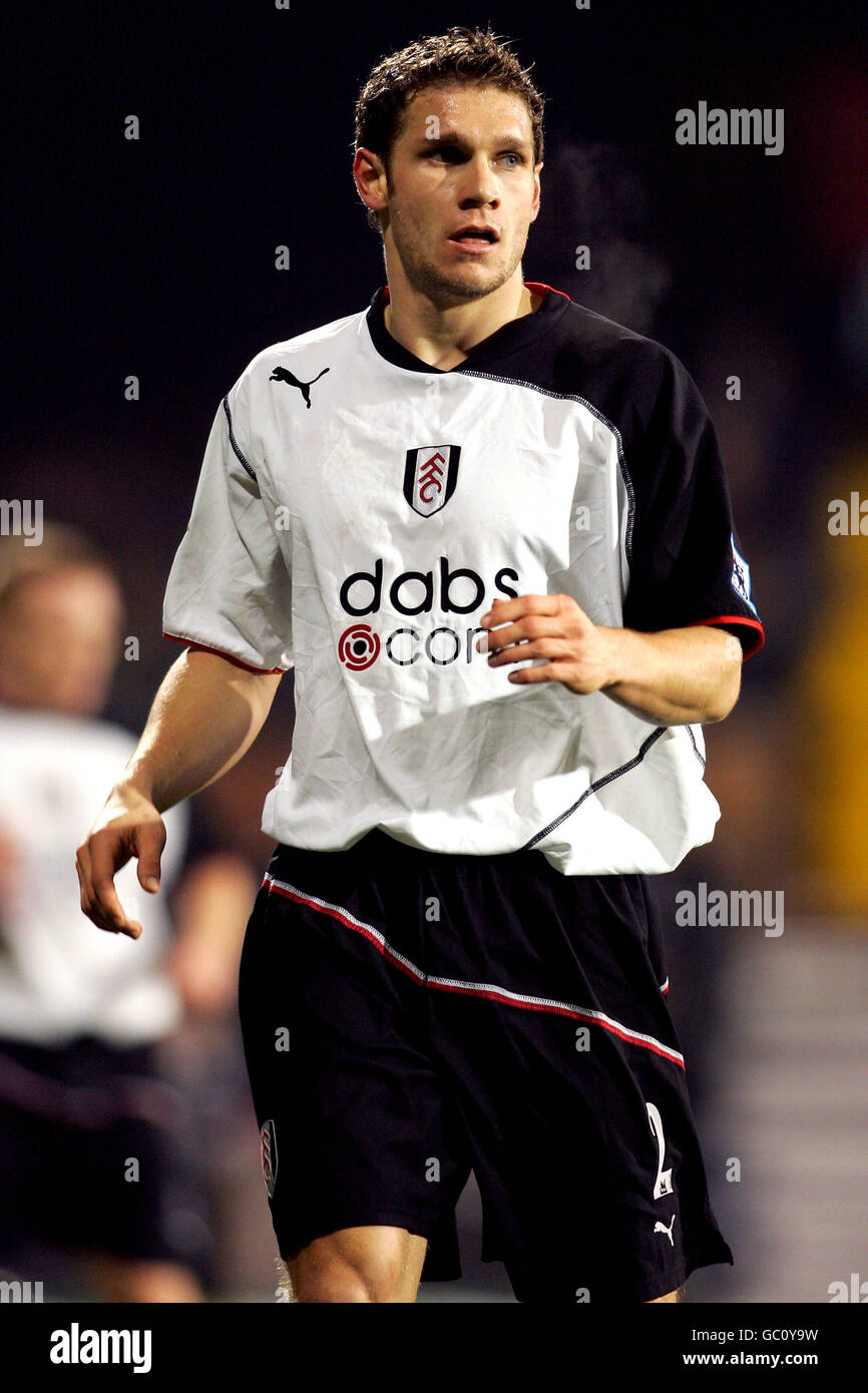 Chelsea and moritz volz hi-res stock photography and images - Alamy