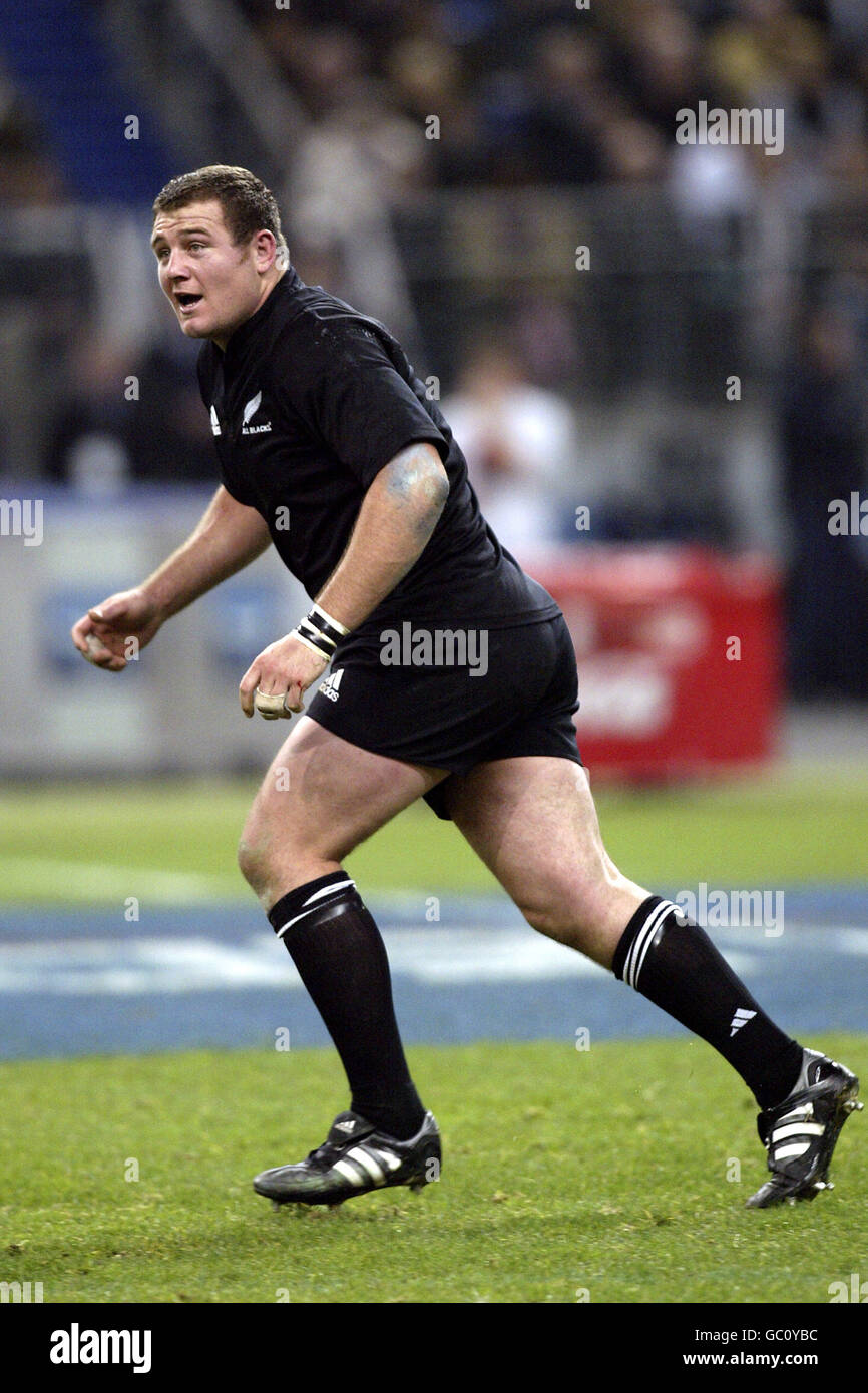 Tony woodcock hi-res stock photography and images - Alamy