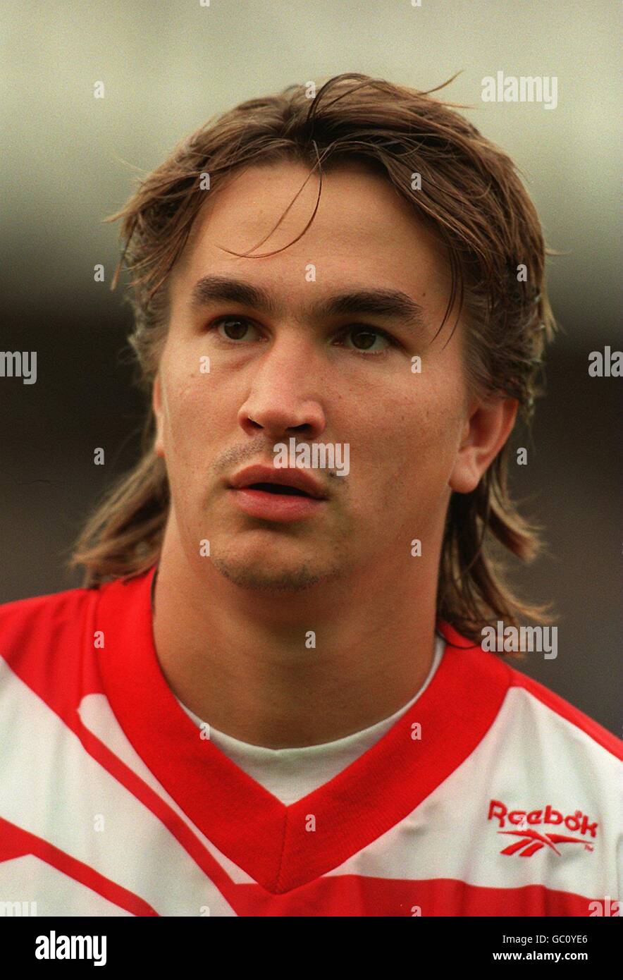 Dmitri Radchenko Of Russia High Resolution Stock Photography and Images ...