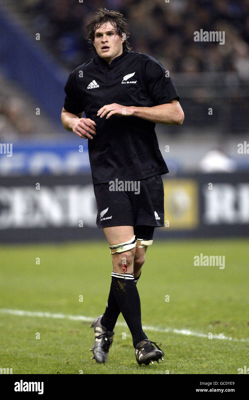 Maxwell norm hi-res stock photography and images - Alamy