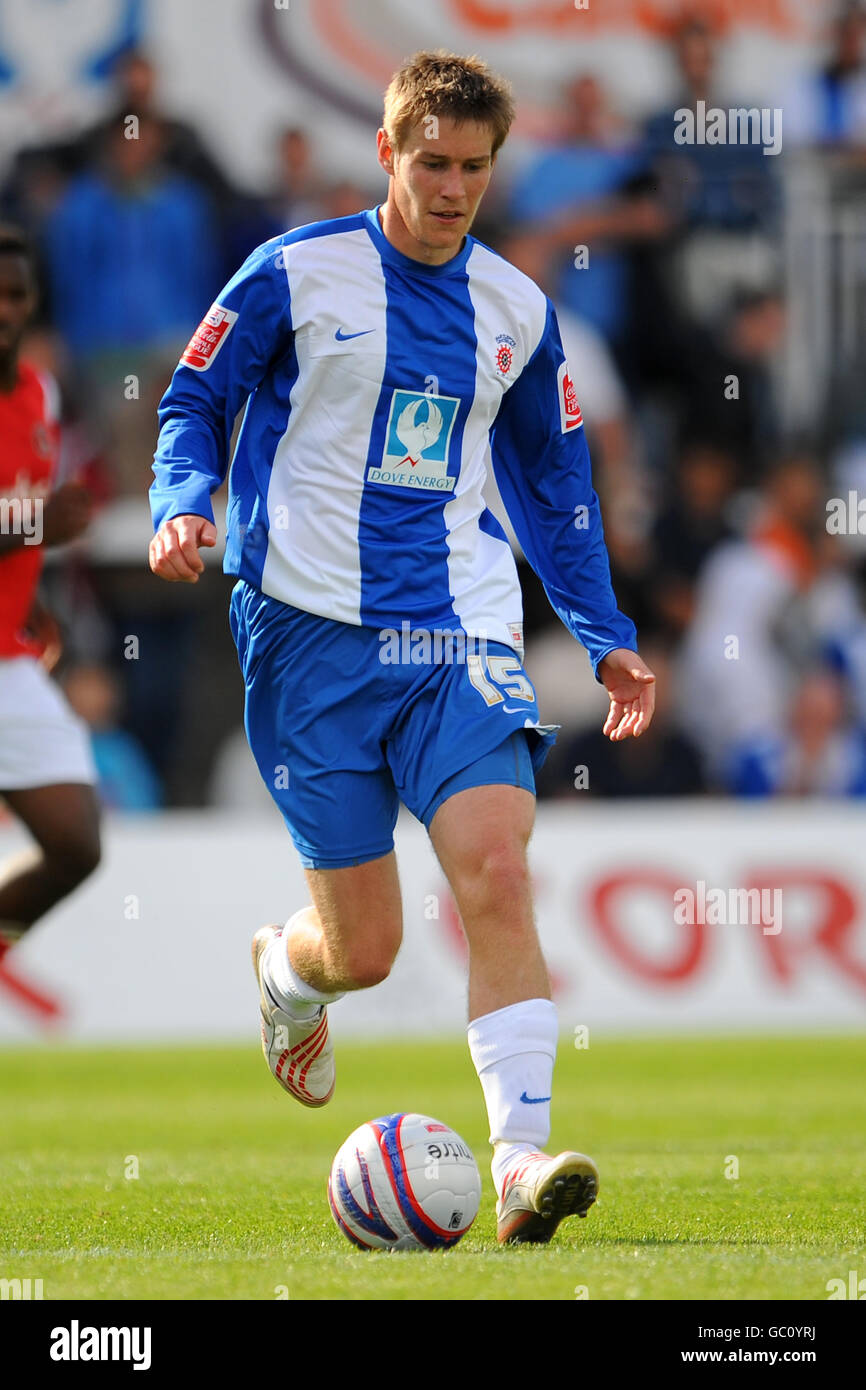 Anthony sweeney hi-res stock photography and images - Alamy