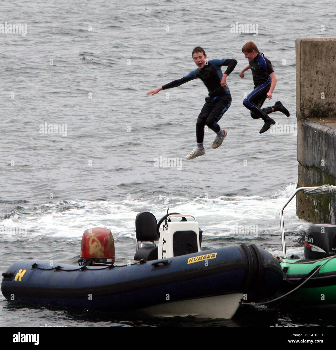 Ryan wade 11 hi-res stock photography and images - Alamy
