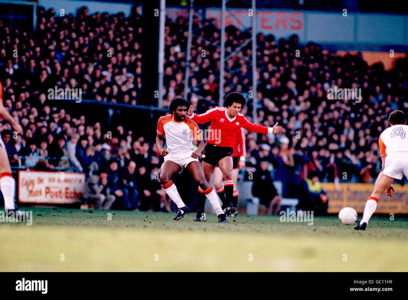 Remi moses hi-res stock photography and images - Alamy