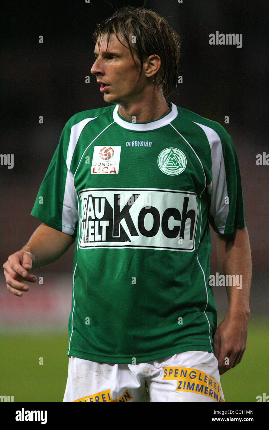 Morz hi-res stock photography and images - Alamy