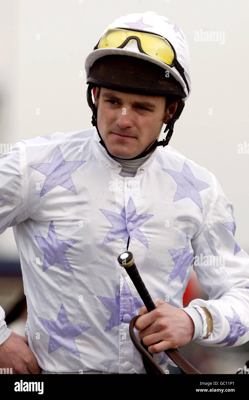 Ridden by tom siddall hi-res stock photography and images - Alamy