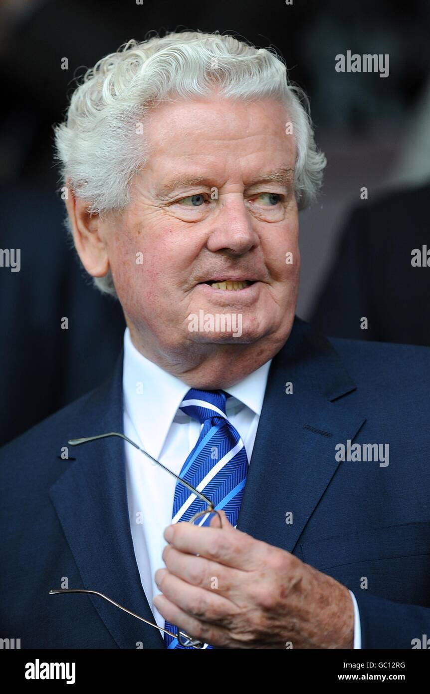 Sir philip carter hi-res stock photography and images - Alamy
