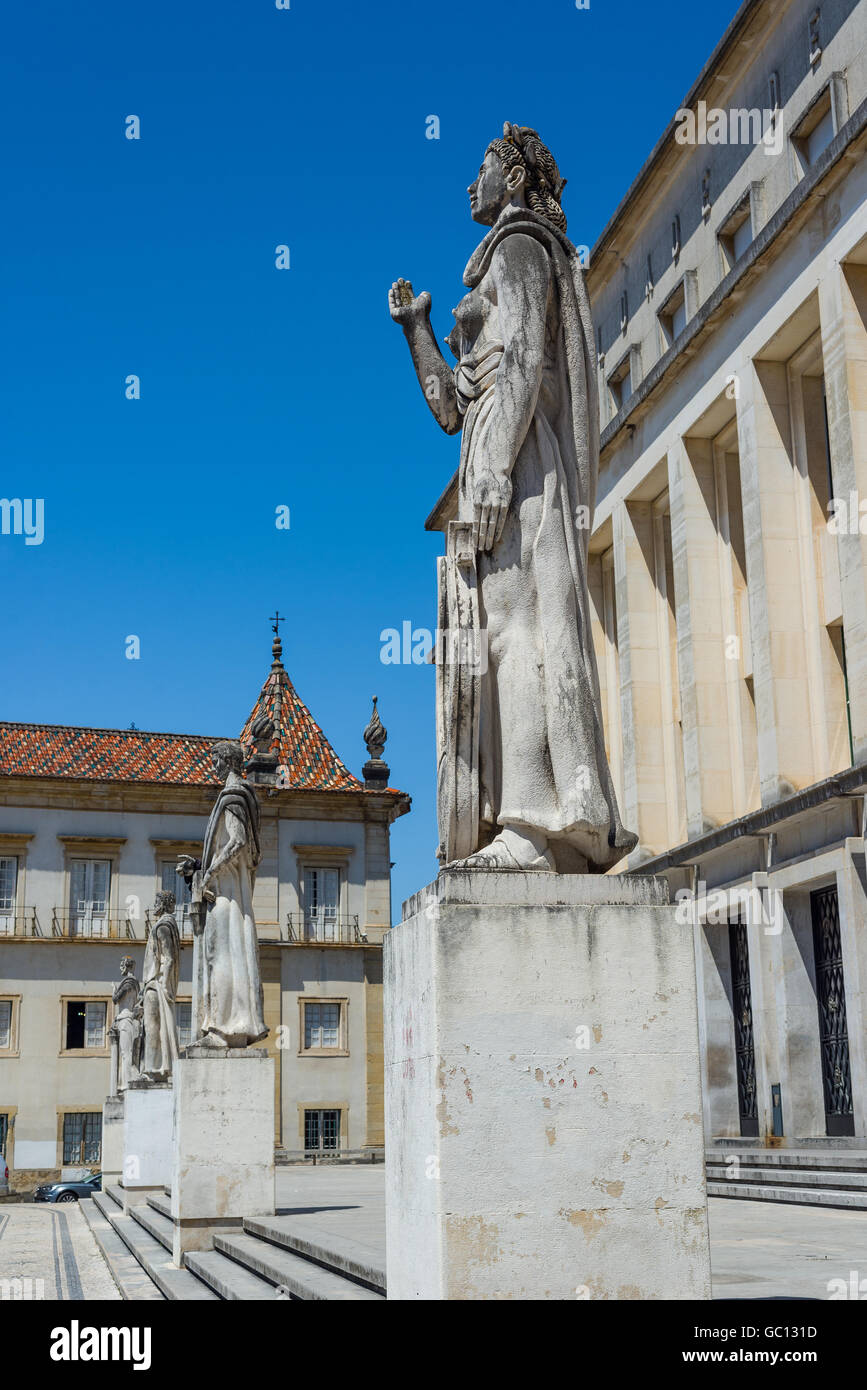 Letras de letras hi-res stock photography and images - Alamy