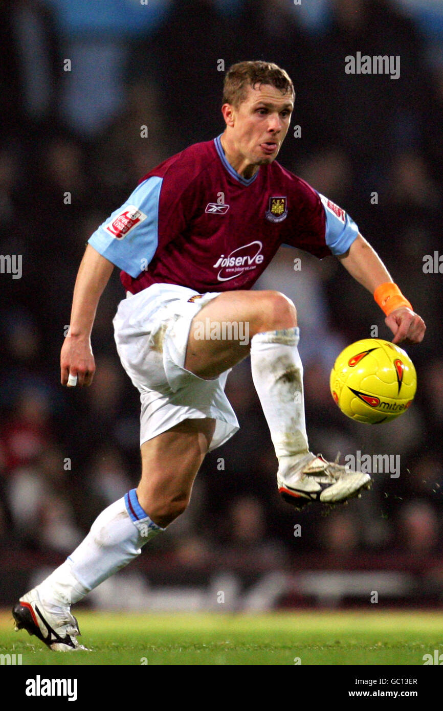 Sergei rebrov hi-res stock photography and images - Alamy