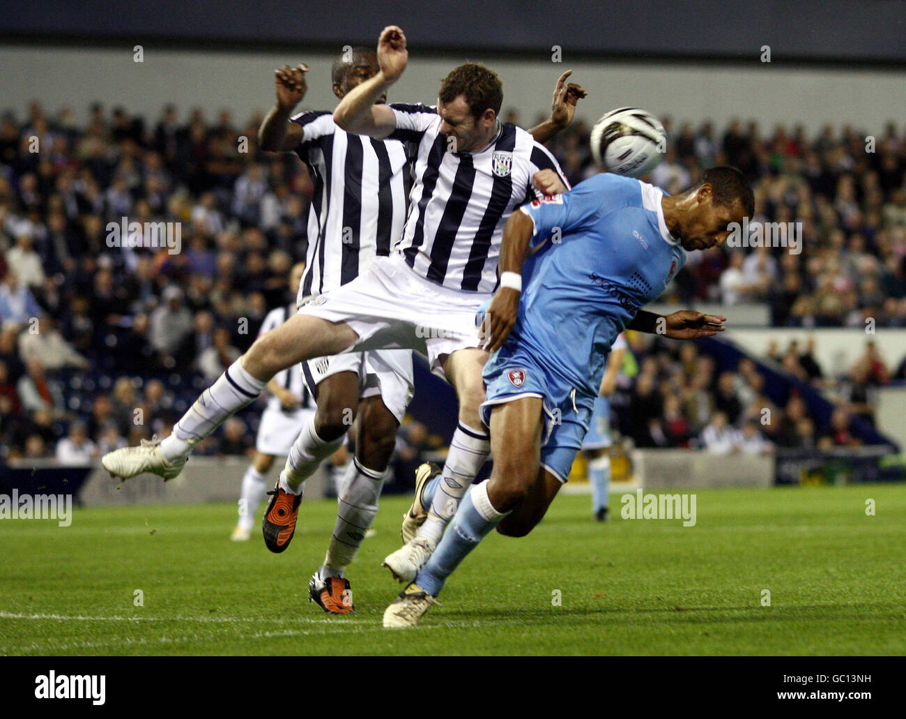 Joseph beattie hi-res stock photography and images - Alamy