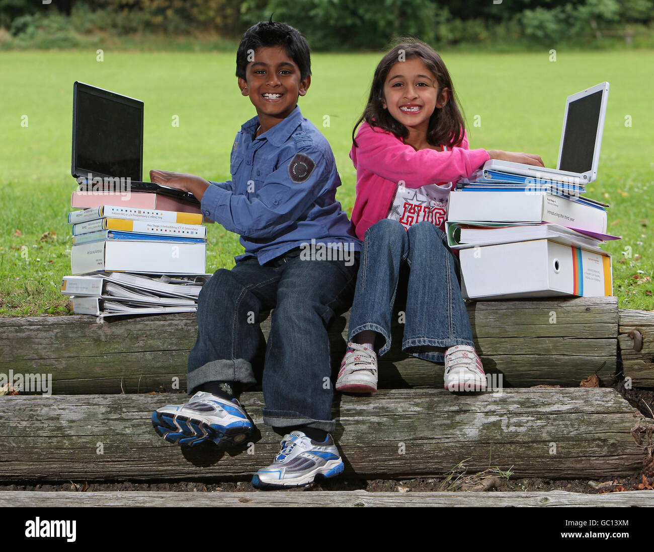 London who expected achieve gcse in itc gcse results released hi-res ...