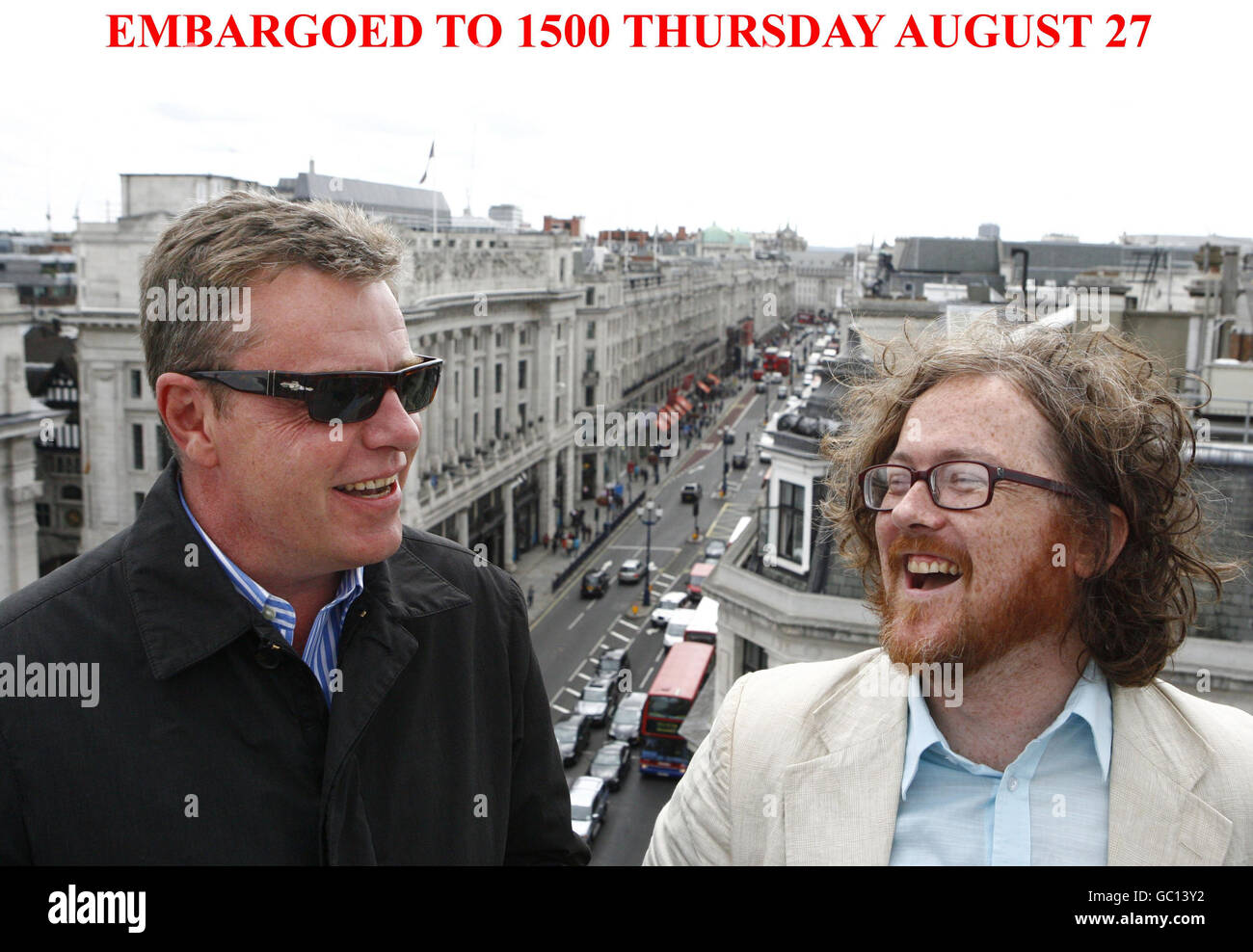 Madness suggs 1979 hi-res stock photography and images - Alamy