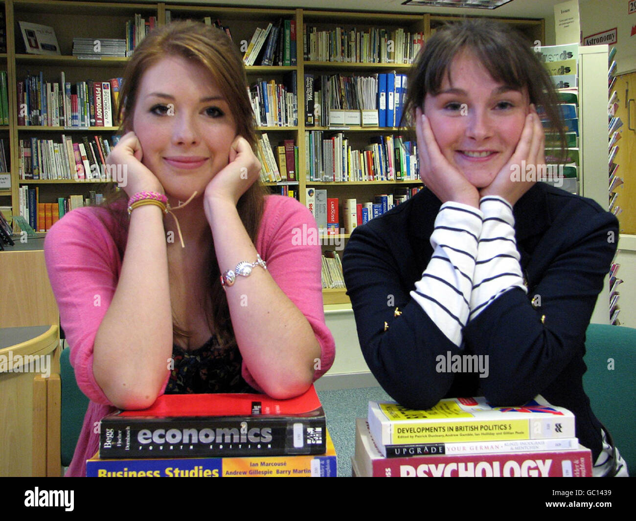 Amy Woodruff High Resolution Stock Photography and Images - Alamy