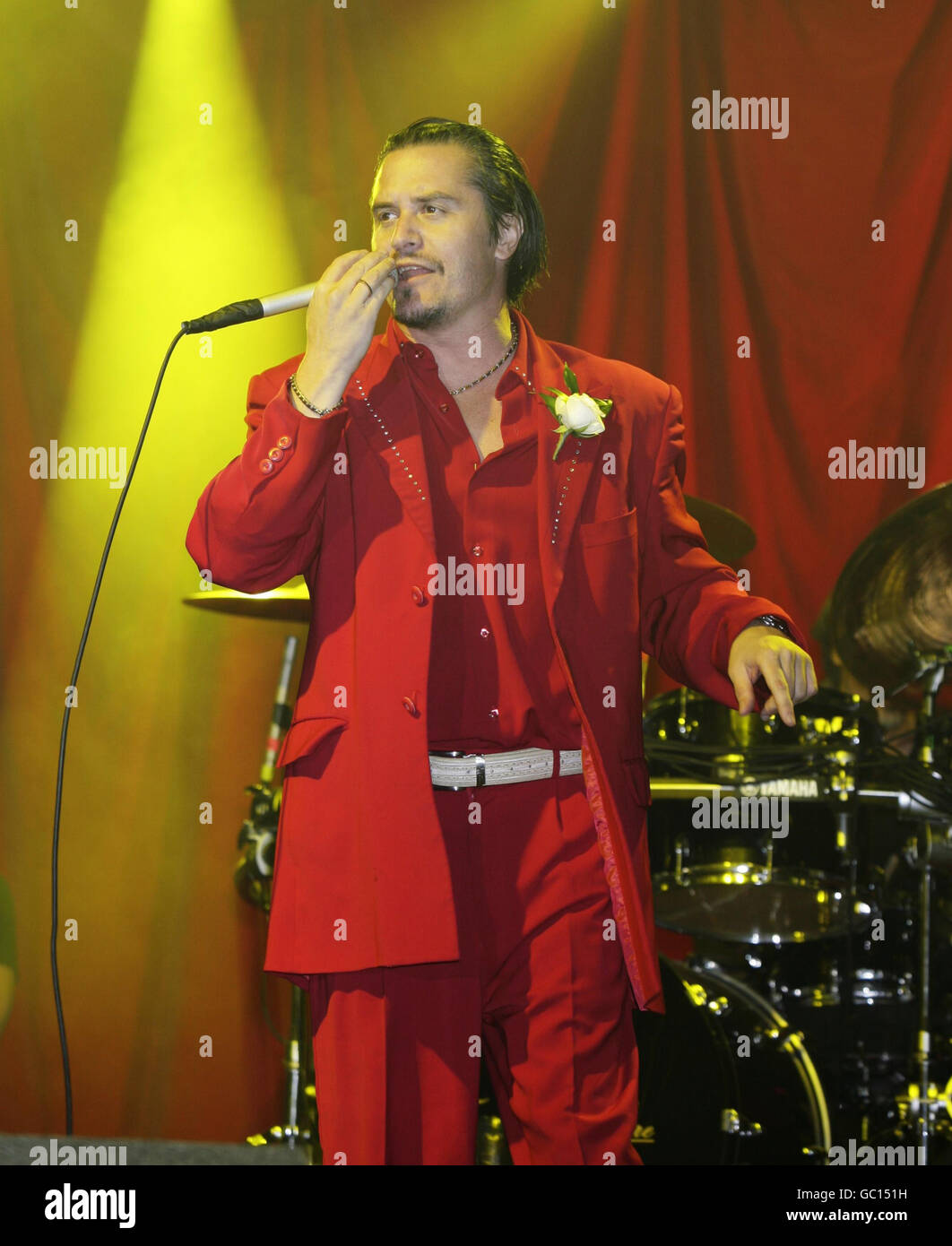 Multi faith festivals hi-res stock photography and images - Alamy