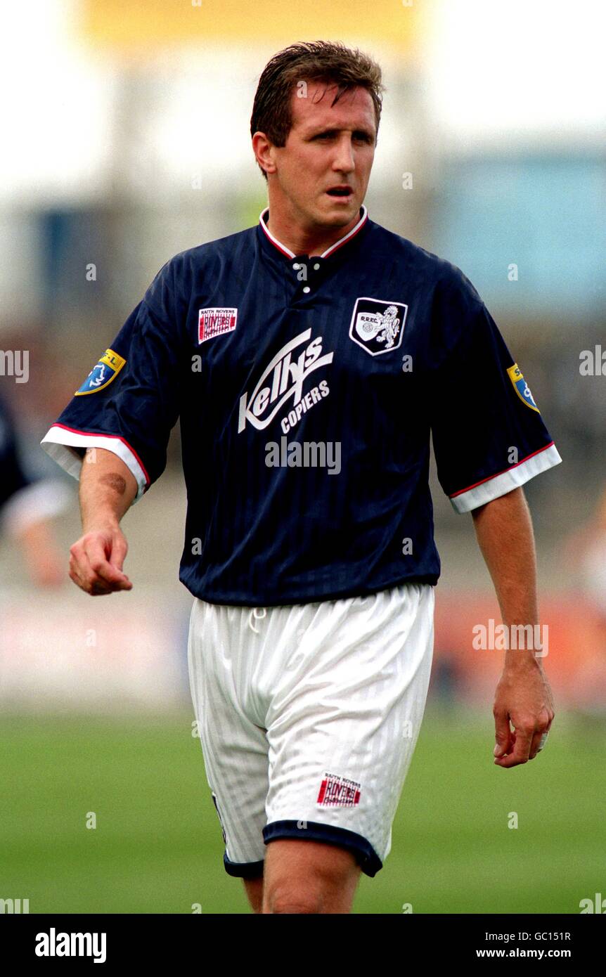 Ronnie coyle hi-res stock photography and images - Alamy