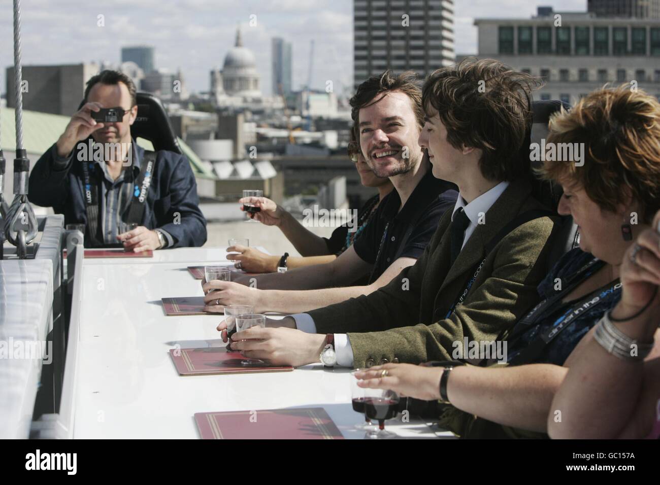 Bold wines hi-res stock photography and images - Alamy