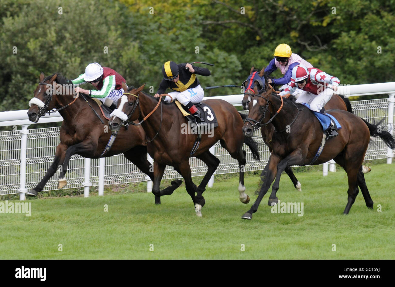 Mourilyan hi-res stock photography and images - Alamy