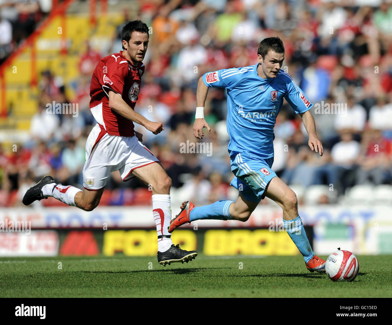 England footballer adam johnson hi-res stock photography and images - Alamy