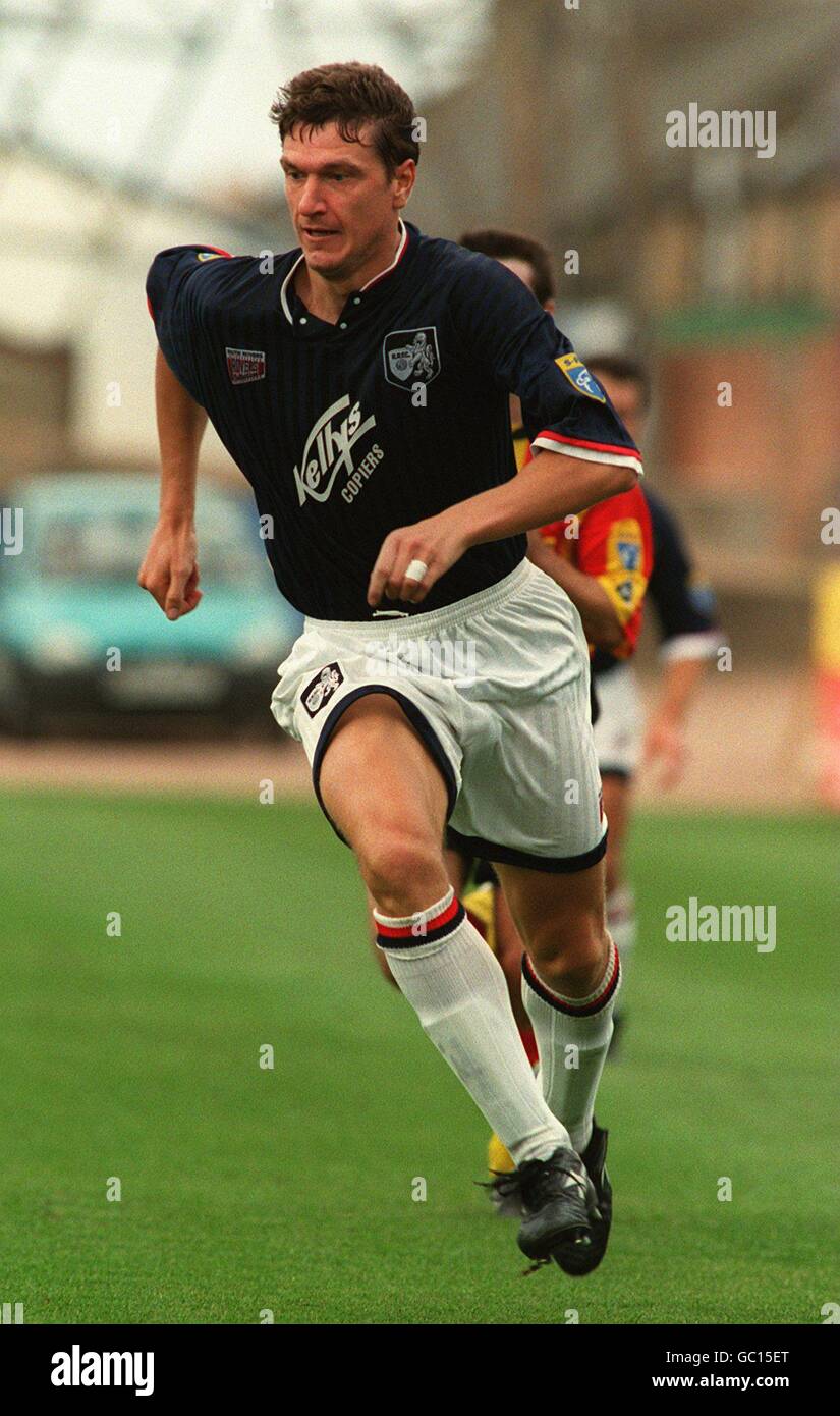 Ally graham hi-res stock photography and images - Alamy